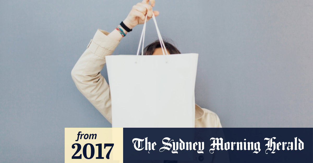 Why the fashion industry keeps failing to fix labour exploitation
